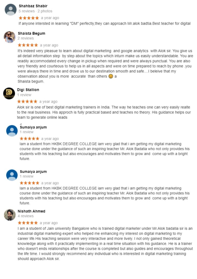 Agency knowledge kit >